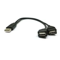 My Wire - Cable, Wires and Converter Online Store in Malaysia