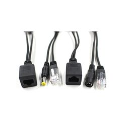 My Wire - Cable, Wires and Converter Online Store in Malaysia